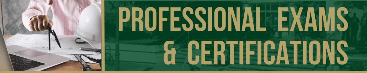 Licensure - Student Professional Development & Employer Outreach